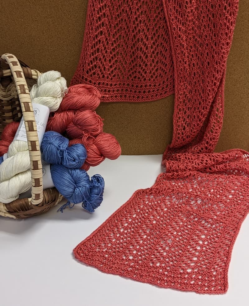 Sunshine Weaving – Fiber Arts shop for weavers, knitters, crocheters ...